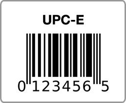 How Can We Help You Today?